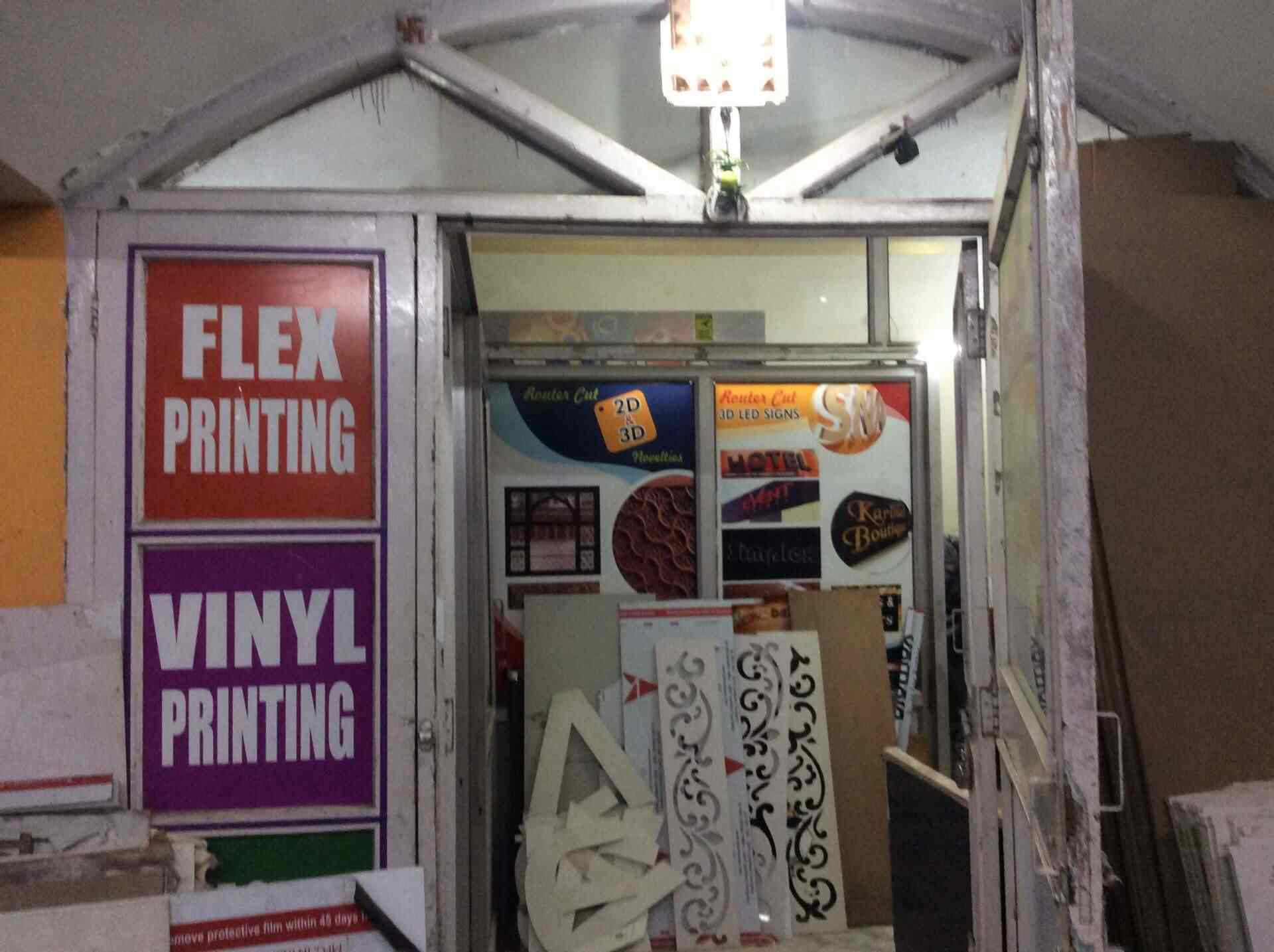 Top 20 Name Plate Dealers In Dehradun Best Door Name Plate Dealers top-20-name-plate-dealers-in-dehradun-best-door-name-plate-dealers